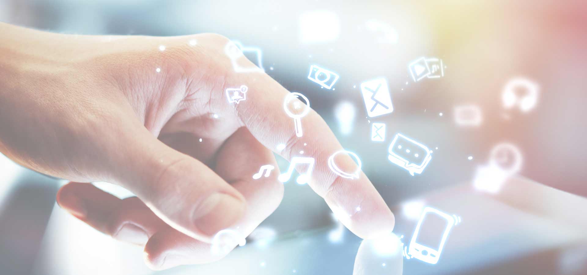 Path-tech : Tout savoir sur la technologie