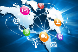 Quel opérateur internet propose les meilleurs services