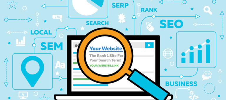 Conseils pour optimiser le référencement d’un site web